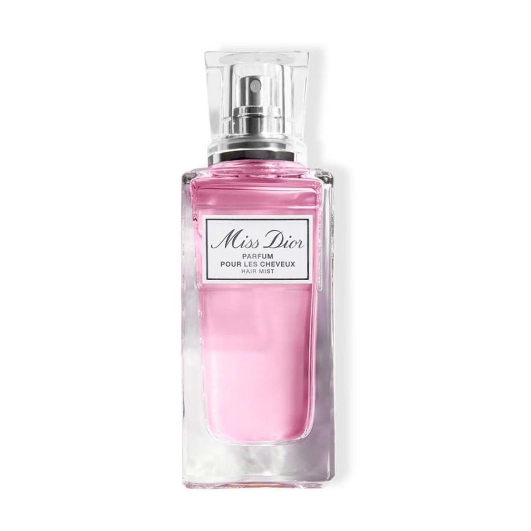 Christian Dior, Miss Dior, Hair Mist 30ML, Women – FOMO Perfumes